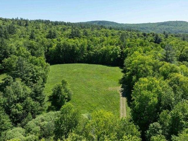land Ludlow VT ES103887617