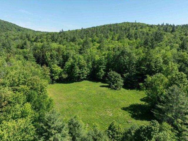 land Ludlow VT ES104188335