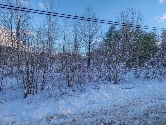 land Ludlow VT ES104238205