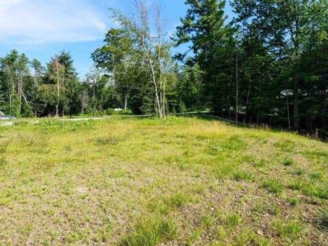 land Ludlow VT ES104440984