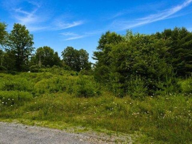 land Ludlow VT ES104405916