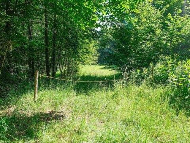 land Ludlow VT ES104410345