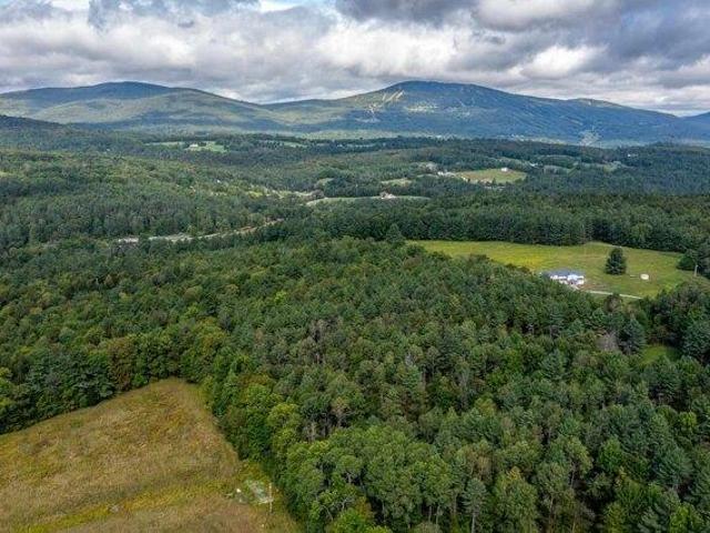 land Ludlow VT ES104850570