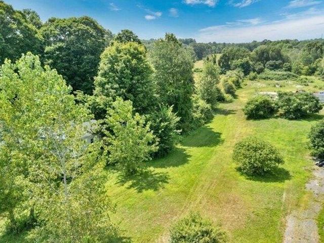 land Ludlow MA ES104510728