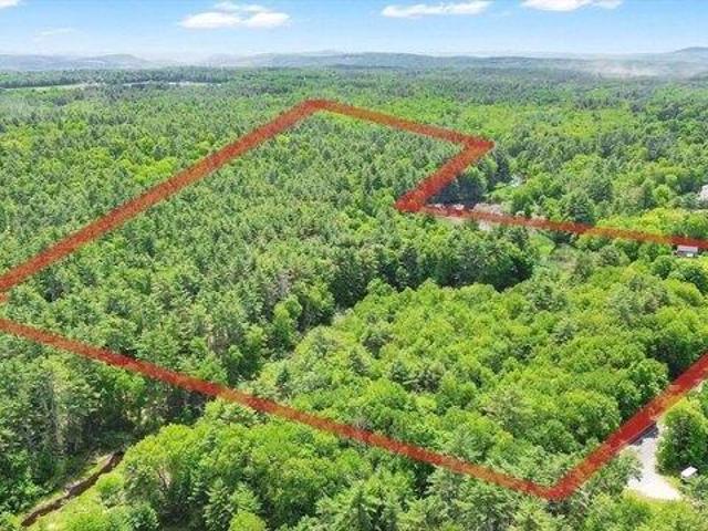 land Ludlow MA ES104835379