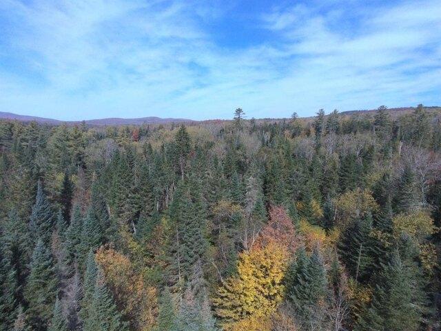 land Lunenburg VT DLS102212990