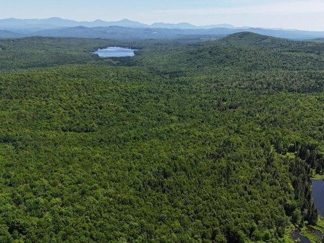 land Lunenburg VT DS104237852