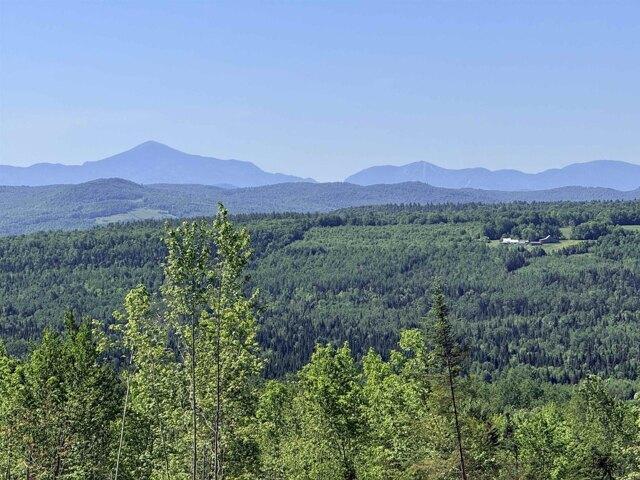 land Lunenburg VT DS104441642
