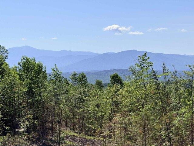 land Lunenburg VT ES105172715