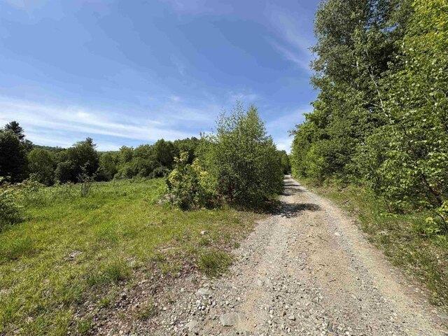 land Lunenburg VT ES105173362