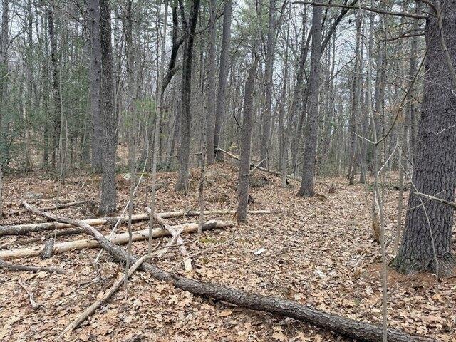 land Lunenburg MA DS103074434