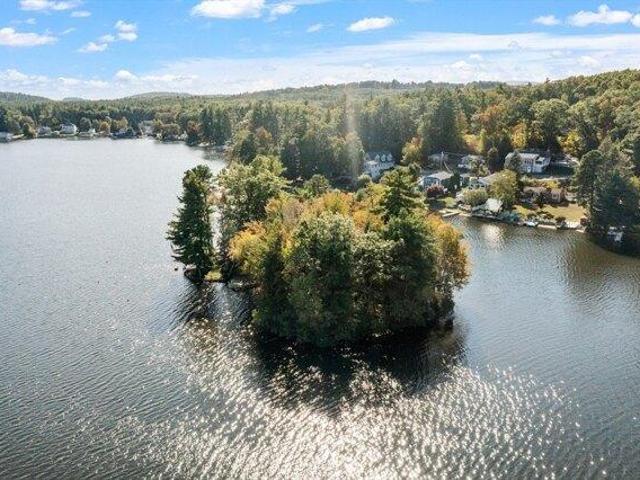 land Lunenburg MA DS104233165