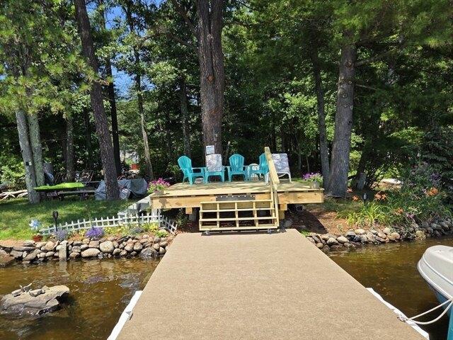 land Lunenburg MA ES104233165