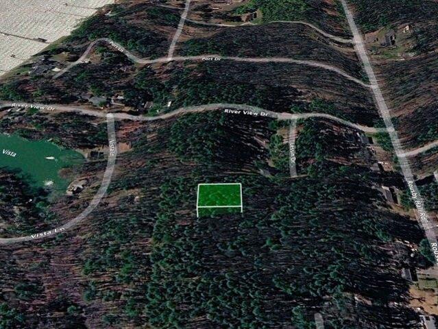 land Lusby MD DS103600726