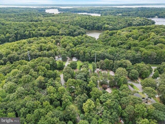 land Lusby MD DS103602827