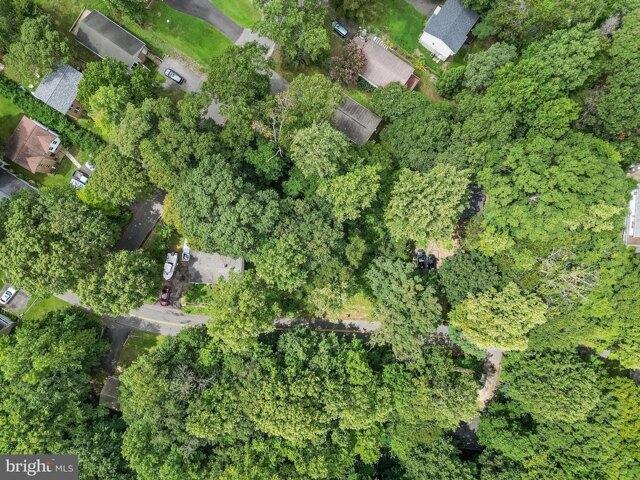 land Lusby MD ES103602827