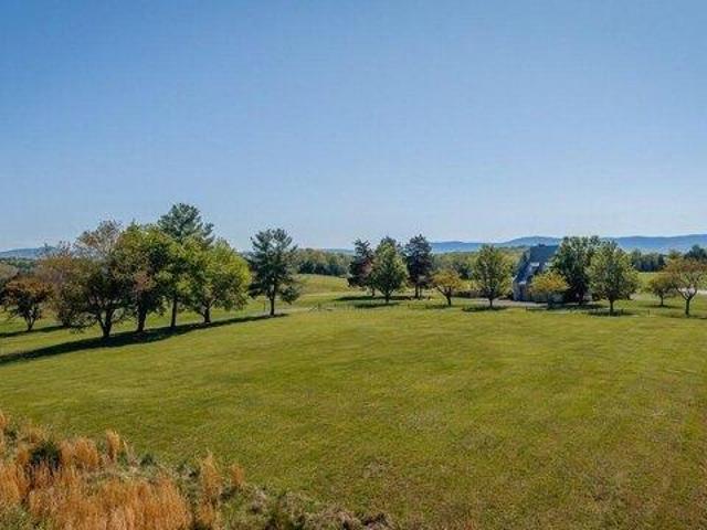 land Luray VA DS103602567