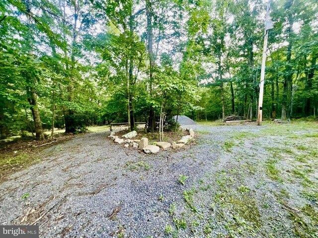land Luray VA DS103602662