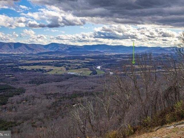 land Luray VA ES103601787