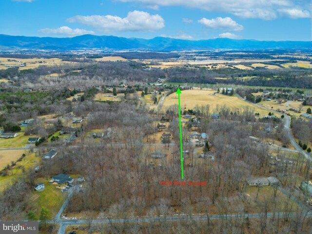 land Luray VA ES103601929