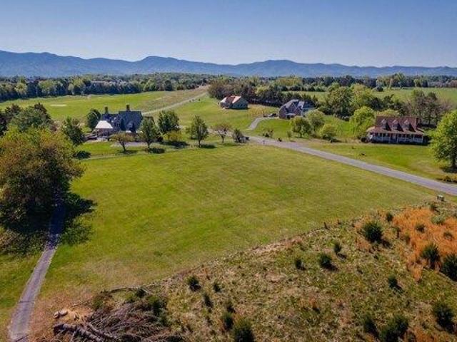 land Luray VA ES103602567