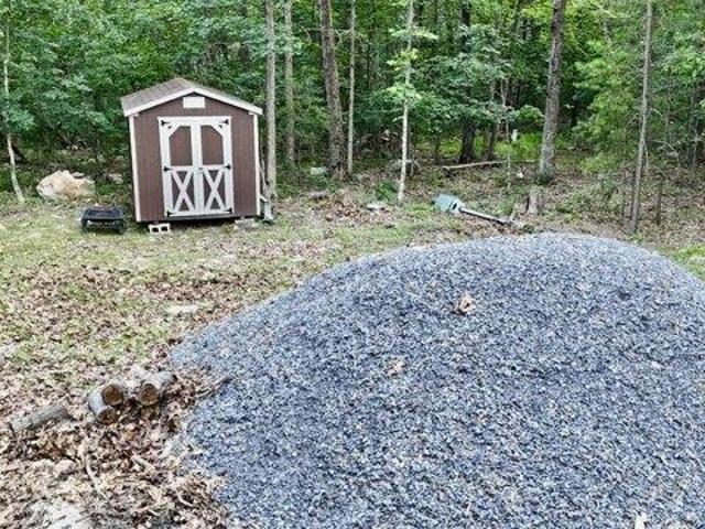 land Luray VA ES103602662