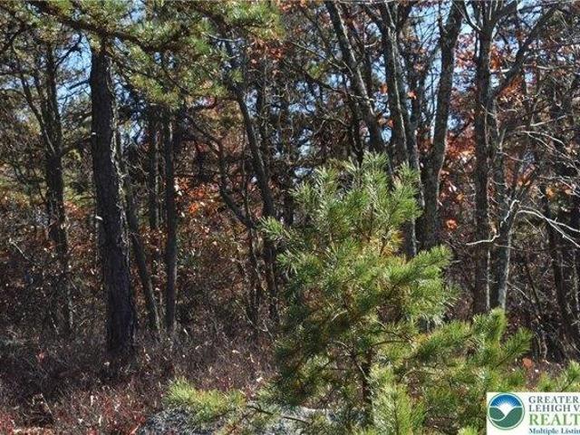 land Luzerne PA ES103601632
