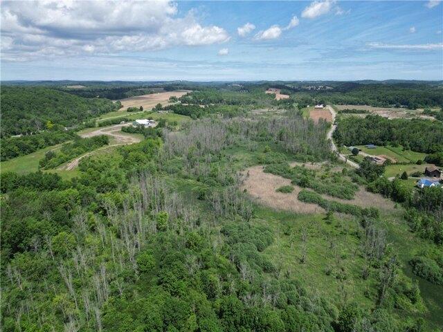 land Lyons NY ES104904517