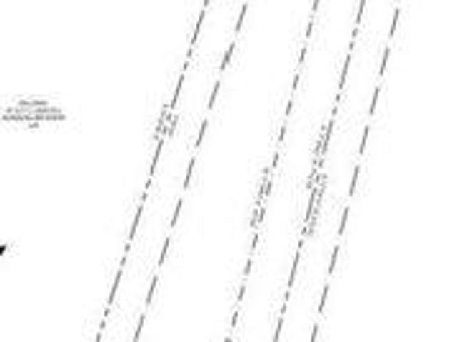 land Lyman ME DLS102410339