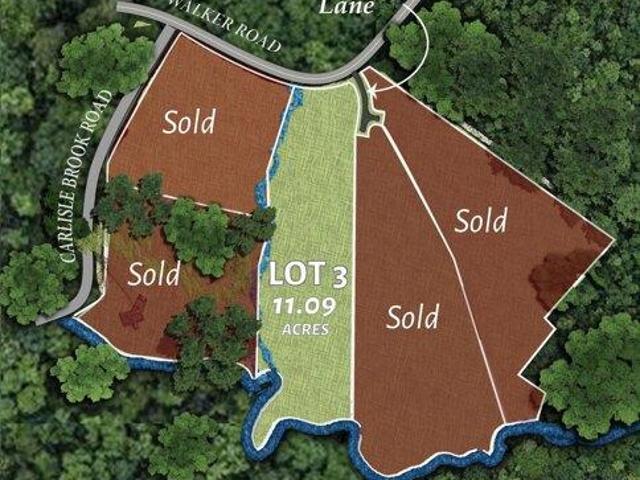 land Lyman ME DS101705399