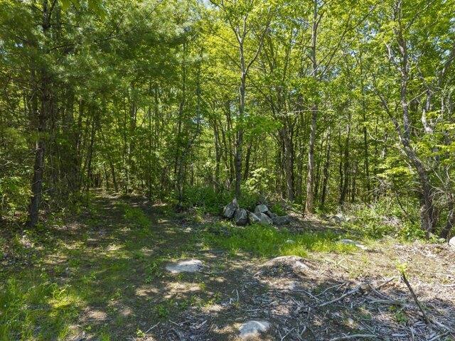 land Lyman ME ES103968954