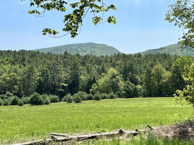 land Lyme NH DS102761512