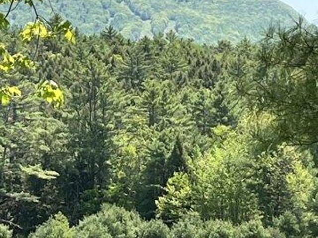land Lyme NH ES104790946
