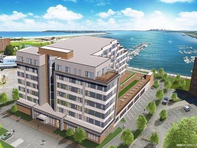 land Lynn MA DLS102119420