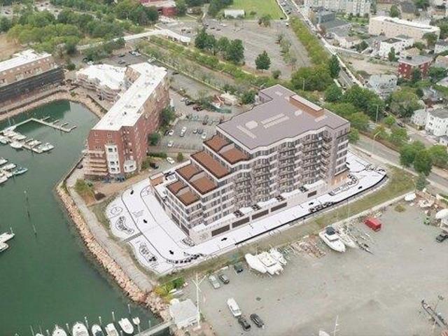 land Lynn MA ES105060227