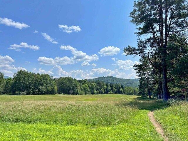 land Lyndon VT DLS102157357