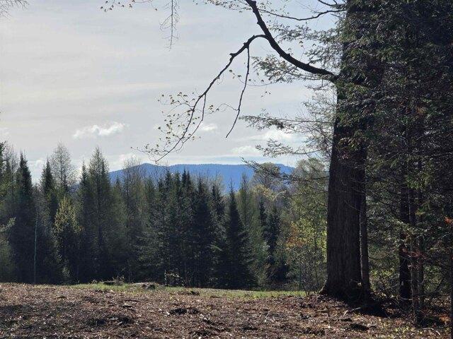 land Lyndon VT DS103885804