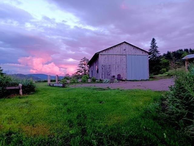 land Lyndon VT ES104479167