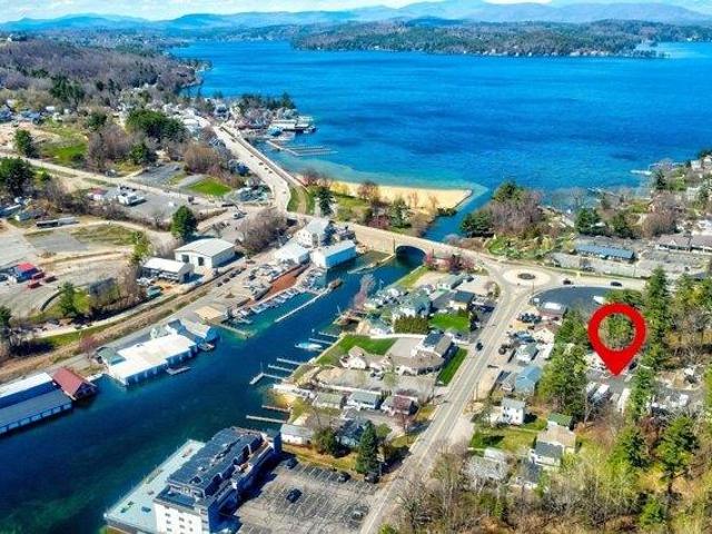 land Laconia NH DS102669976
