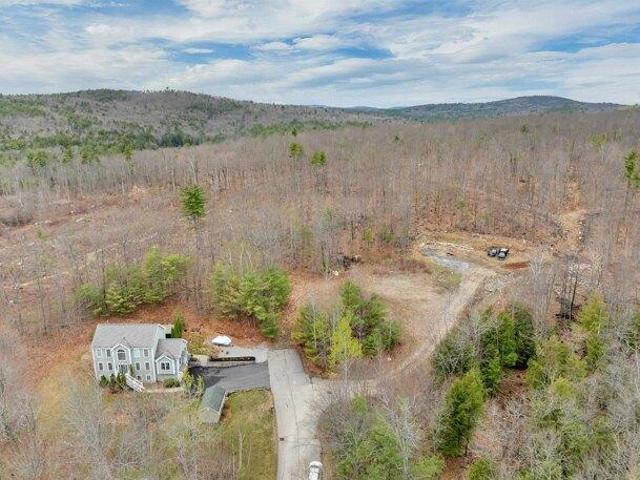 land Laconia NH DS102728621
