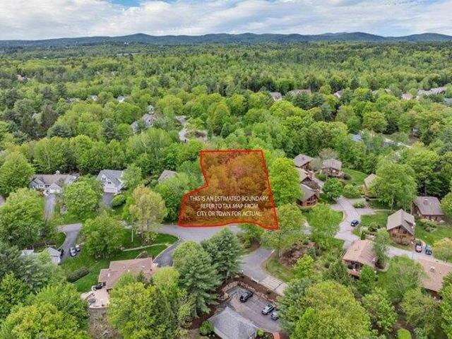 land Laconia NH DS102729252