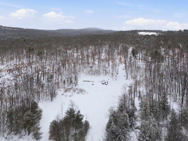 land Laconia NH DS102154592