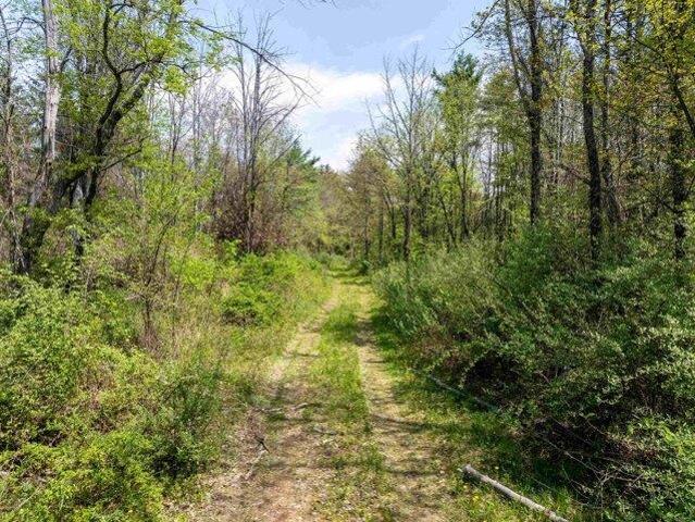 land Laconia NH DS103441604