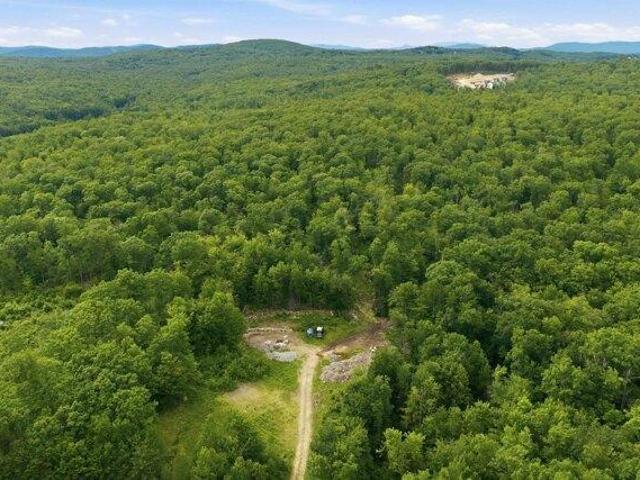 land Laconia NH DS103851677