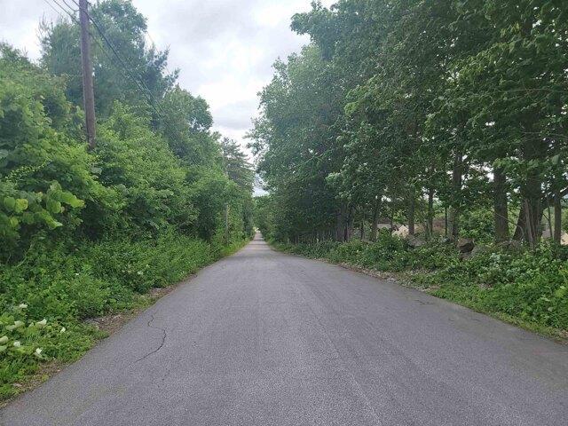 land Laconia NH ES103431689