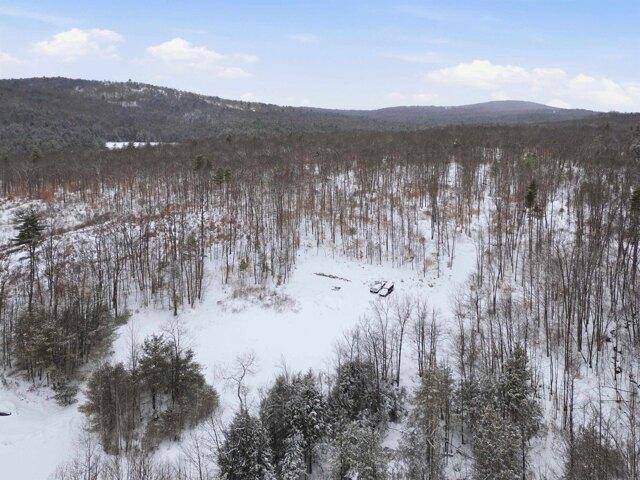 land Laconia NH ES103223723