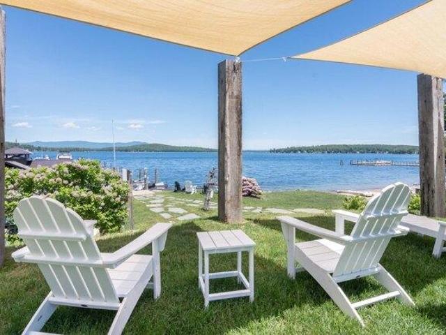 land Laconia NH ES103223914