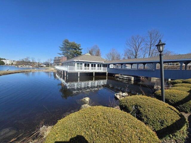 land Laconia NH ES103250465