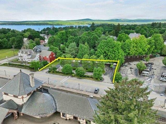 land Laconia NH ES104514517