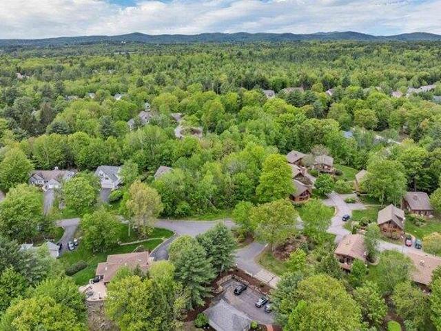 land Laconia NH ES104567111